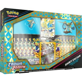 Pokemon box set | Walmart Canada