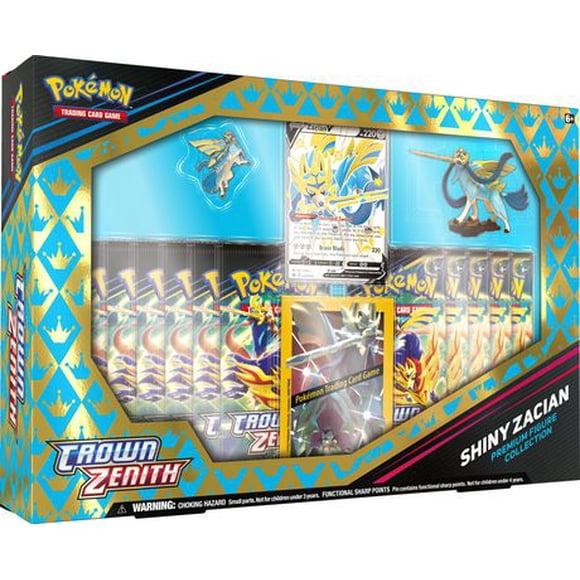 Pokemon box set | Walmart Canada