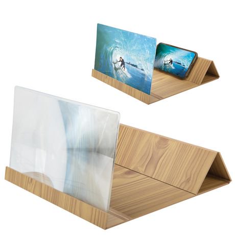 Projectors | Walmart Canada