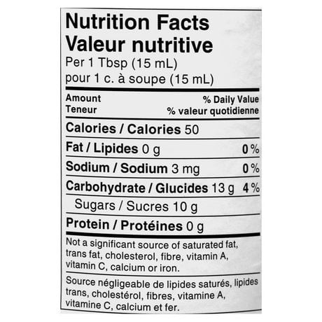 Smucker's Pure Strawberry Jam | Walmart Canada