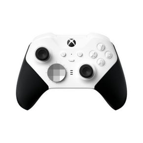 Xbox One Controllers | Walmart Canada