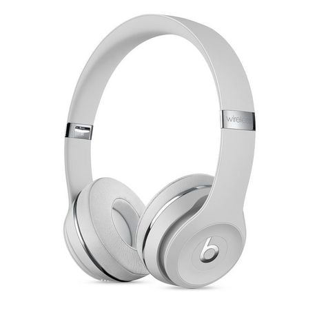 Click here for Beats By Dr. Dre Beats Solo3 Wireless Headphones S... prices
