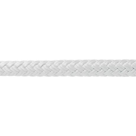 Click here for Seasense 3/16 X 50 Diamond Braid Multi-Purpose Rop... prices
