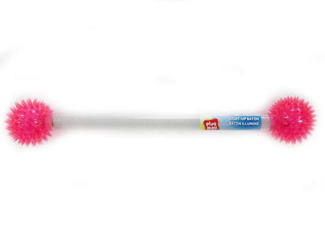 Play Day Light Up Baton | Walmart Canada