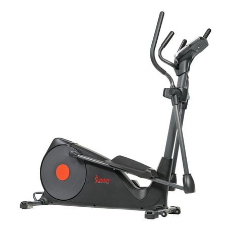 Elliptical Machines & Trainers | Walmart Canada