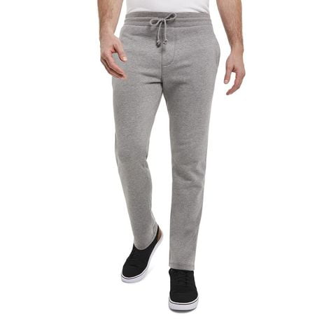 Click here for George Mens Core Fleece Pant Grey Xxl prices