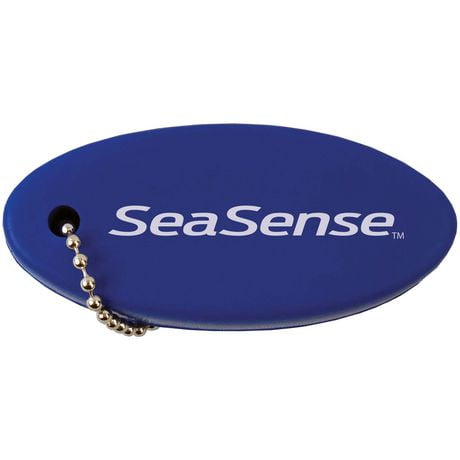 Click here for Seasense Foam Key Float ( Sold As A 6 Pack) prices