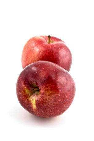 Buy Fresh Red Prince Apples Online | Walmart Canada