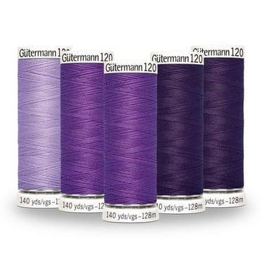Gutermann Thread Storage Box - Walmart.ca