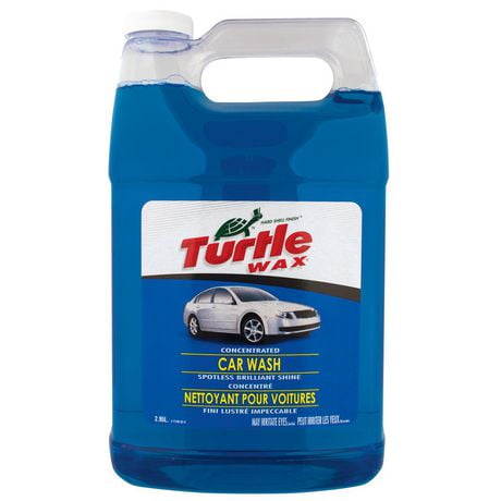 2001 CAR WASH | Walmart Canada