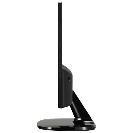 LG 24" Full HD IPS LED Monitor, 24MP50HQ-P | Walmart Canada