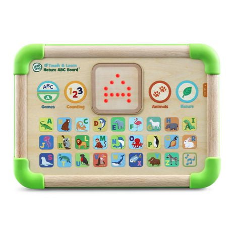 leapfrog | Walmart Canada