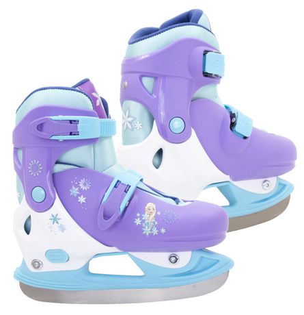 Kids Ice Skates & Toddler Ice Skates | Walmart Canada