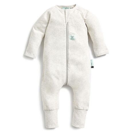 Click here for Ergopouch Pajamas Organic Cotton & Bamboo Long Sle... prices
