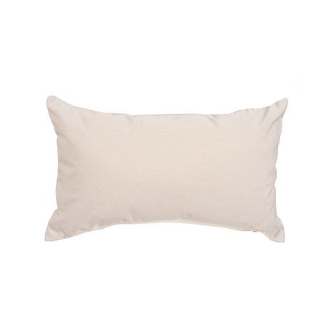 Click here for Gouchee Home Soleil Rectangle Indoor/ Outdoor Cush... prices