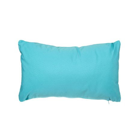 Click here for Gouchee Home Soleil Rectangle Indoor/ Outdoor Cush... prices