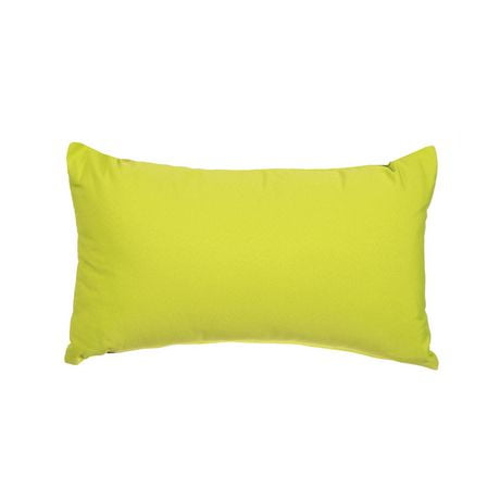 Click here for Gouchee Home Soleil Rectangle Indoor/ Outdoor Cush... prices