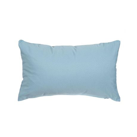 Click here for Gouchee Home Soleil Rectangle Indoor/ Outdoor Cush... prices