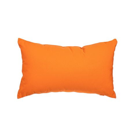 Click here for Gouchee Home Soleil Rectangle Indoor/ Outdoor Cush... prices