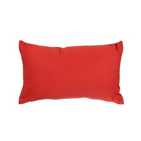 Click here for Gouchee Home Soleil Rectangle Indoor/ Outdoor Cush... prices