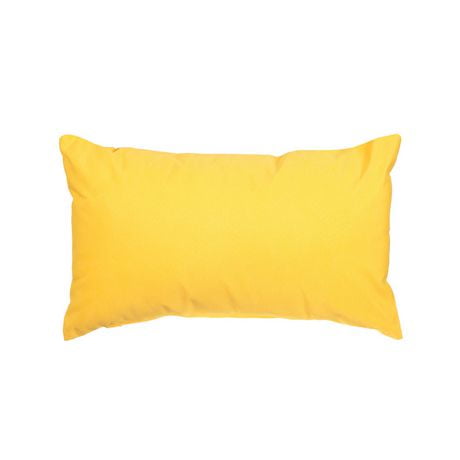 Click here for Gouchee Home Soleil Rectangle Indoor/ Outdoor Cush... prices