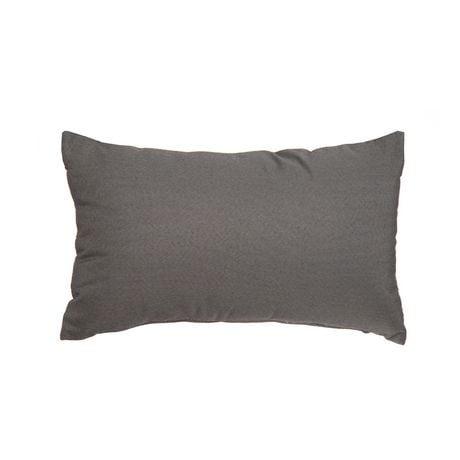 Click here for Gouchee Home Soleil Rectangle Indoor/ Outdoor Cush... prices