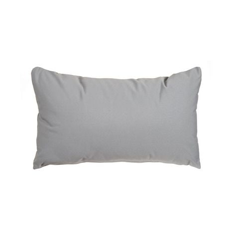 Click here for Gouchee Home Soleil Rectangle Indoor/ Outdoor Cush... prices