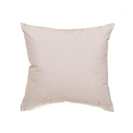 Click here for Gouchee Home Soleil Square Indoor/ Outdoor Cushion... prices
