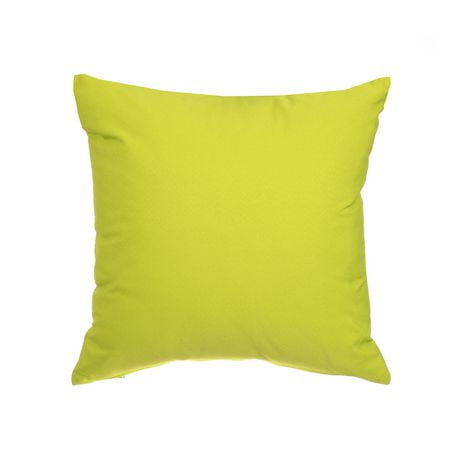 Click here for Gouchee Home Soleil Square Indoor/ Outdoor Cushion... prices