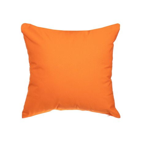 Click here for Gouchee Home Soleil Square Indoor/ Outdoor Cushion... prices