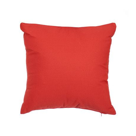 Click here for Gouchee Home Soleil Square Indoor/ Outdoor Cushion... prices