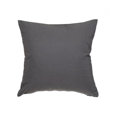 Click here for Gouchee Home Soleil Square Indoor/ Outdoor Cushion... prices