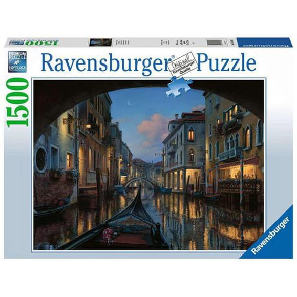Casse-tête Ravensburger | Walmart.ca