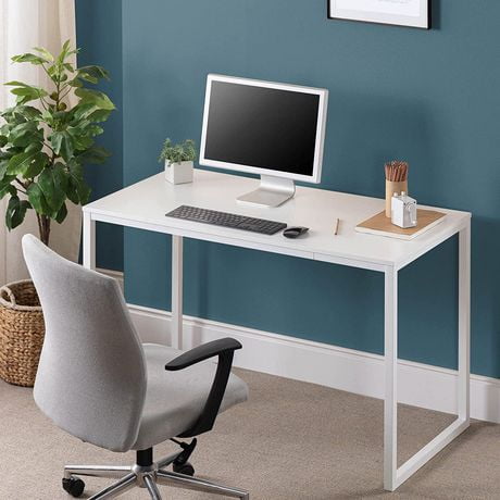 desk | Walmart Canada