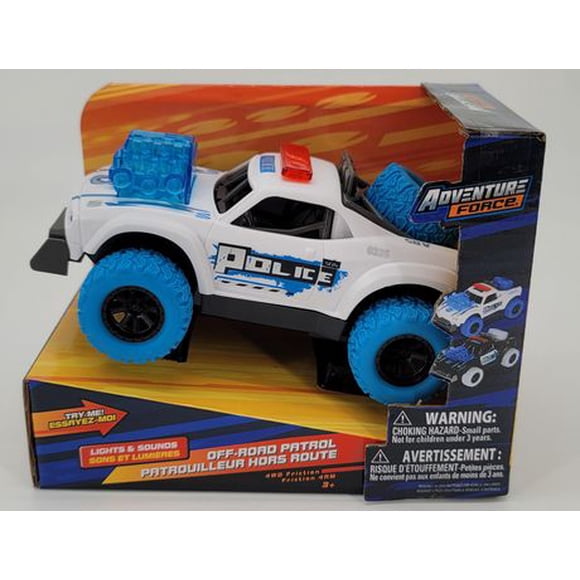 Adventure Force Toys | Walmart.ca