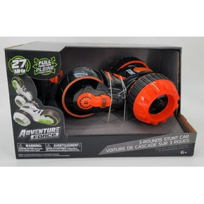 RC Cars (Remote Controlled Cars) | Walmart Canada