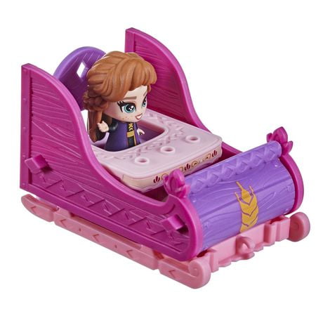 Click here for Disney Frozen Disneys Frozen 2 Twirlabouts Series... prices