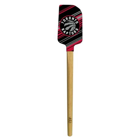 Click here for Nba The Sports Vault Large Spatula Toronto Raptors... prices