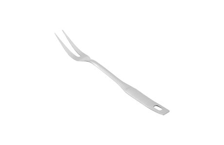 Farberware Stainless Steel Serving Fork, Serving Fork - Walmart.ca