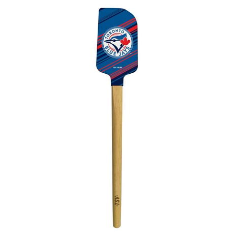 Click here for Mlb The Sports Vault Large Spatula Toronto Blue Ja... prices