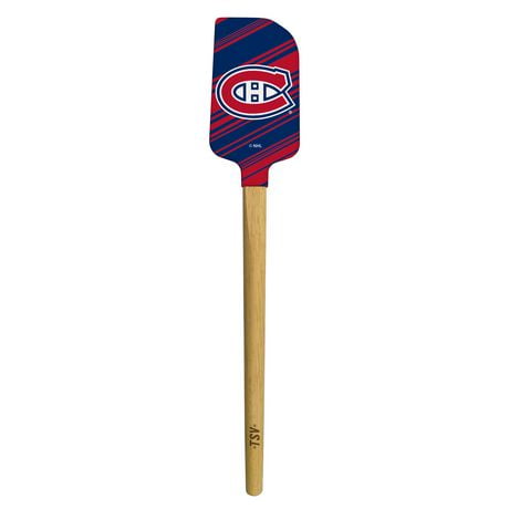 Click here for Nhl The Sports Vault Large Spatula Montreal Canadi... prices