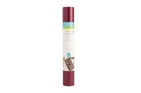 Click here for Cricut Vinyl Wine Removable prices