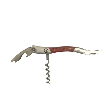 Click here for Nhl The Sports Vault Waiters Wine Opener Winnipeg... prices