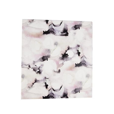 P+G PINK/BLK BINDER - Walmart.ca