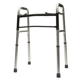 Mobility Aids & Devices | Walmart Canada