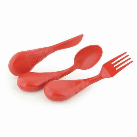 Click here for Bios Evo Ot Ware Red 0 prices