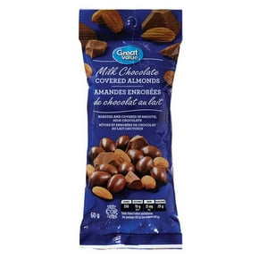 Chocolate - Buy Chocolates on Sale Near Me at Low Prices | Walmart Canada