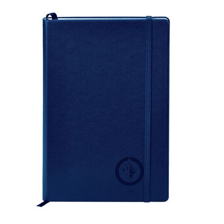 Click here for Nhl The Sports Vault Embossed Journal Winnipeg Jet... prices
