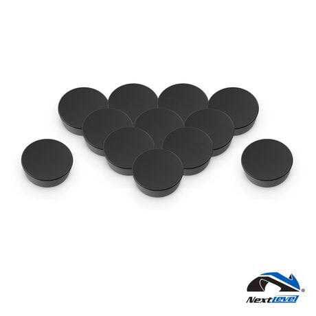 Click here for Maxpro Next Level Official Hockey Puck - Pack Of 1... prices