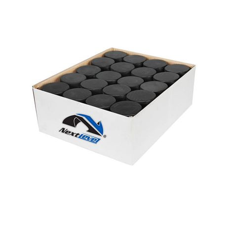 Click here for Maxpro Next Level Official Hockey Puck - Pack Of 1... prices